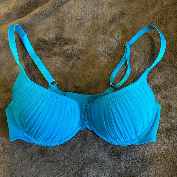 Savage X Fenty | Intimates & Sleepwear | Savage X Fenty Bra | Poshmark